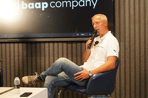 Ankita Dighe On Linkedin A Very Special And Honoured Movement The Baap