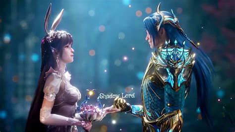 Pin By Leong Jie On Tang San And Xiao Wu Anime Printables Favorite Character Chinese Art