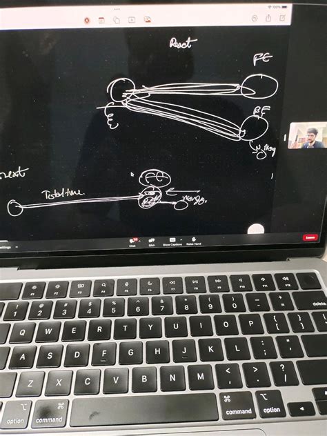 Upendra Jaiswal On Linkedin 100daysofcode Nextjs Reactjs Webdevelopment Learningjourney