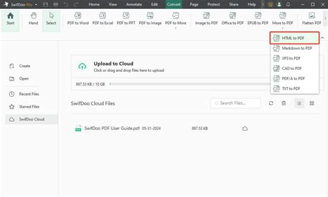 How To Save Webpage As PDF Without Cutting Off Ways