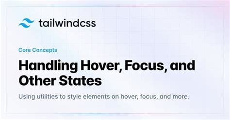 i built a carousel slider using tailwind css and flowbite [mit license] r tailwindcss