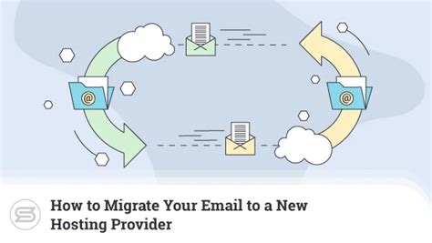 How To Migrate Your Email To A New Hosting Provider Scalahosting Blog