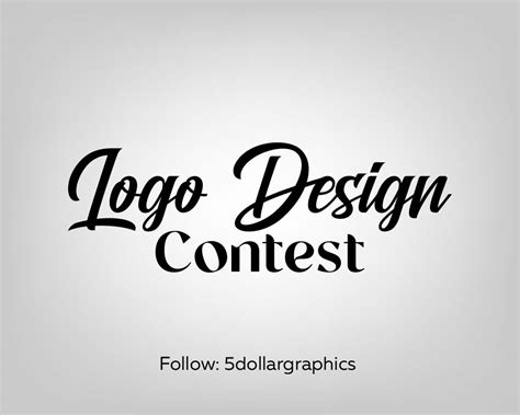 Logo Designer আমাদের Logo Contest গ্রুপে ৫০০০ টাকার ৩ টি লোগো কন্টেস্ট চলছে