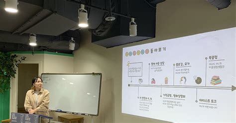 청년들이 함께 만든 4 16 생명안전선언