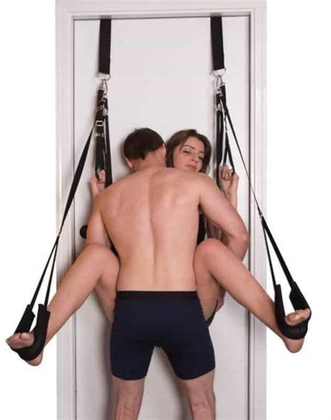 Door Sex Swings Buy Read Reviews Research Free Shipping