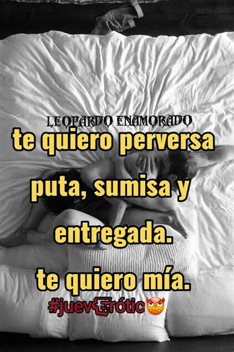 Pin En Citas