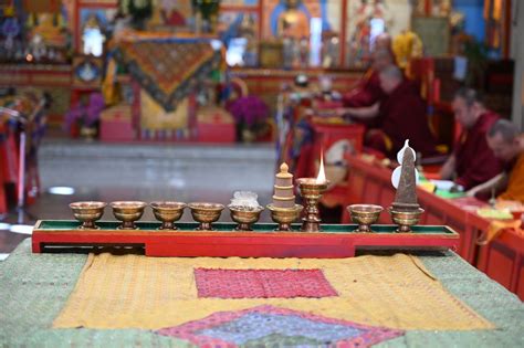 Гандантэгчэнлин Хийд Added A New Photo Гандантэгчэнлин Хийд