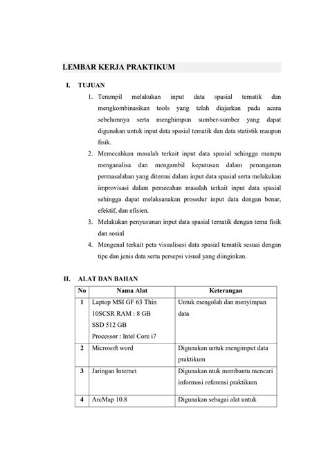 Solution Create Thematic Maps Using Raster Data With Digitizing