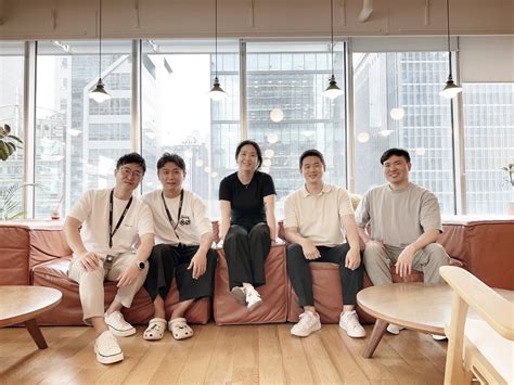 엑스업 중기부 ‘팁스 선정 Kollo