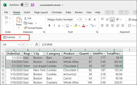 How To Convert Excel To  6 Simple Ways Artofit