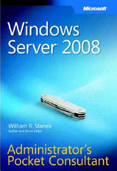 El Villano 2099 2011