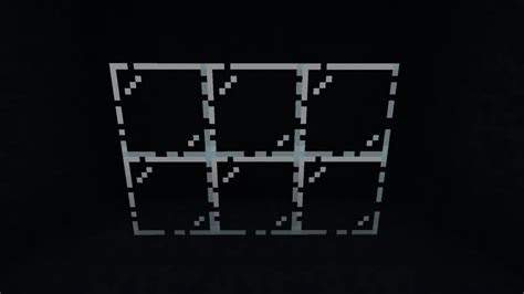 Programmer Art Patch Minecraft Texture Pack