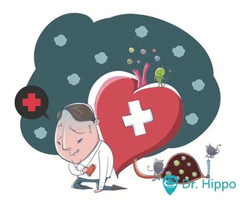 牙周病与全身健康有关系吗？