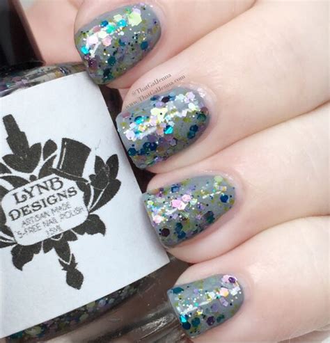 That Gal Jenna Lynbdesigns Totally Clueless Collection Part