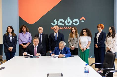 Alte 🤝 13 მაისს ალტე უნივერსიტეტს ეგვიპტის Arab Academy For Science Technology And Maritime