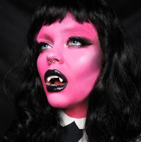 Vampire Fangs R Vampirefangs
