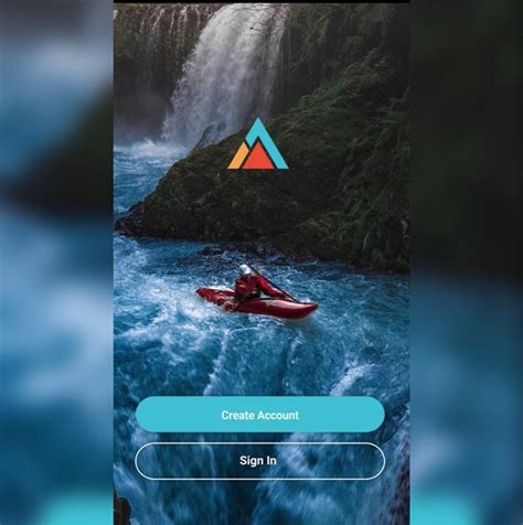 Approachable Geek On Linkedin Appdevelopment