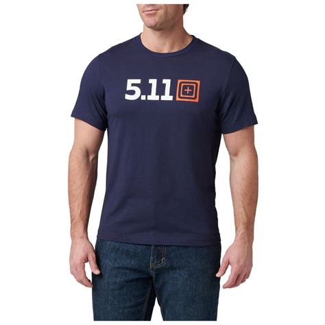 511® Scope Tee