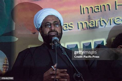 Sakhawat Photos And Premium High Res Pictures Getty Images