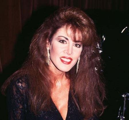 Late Ronald Leavitt Married An American Actress Sharyn Leavitt And