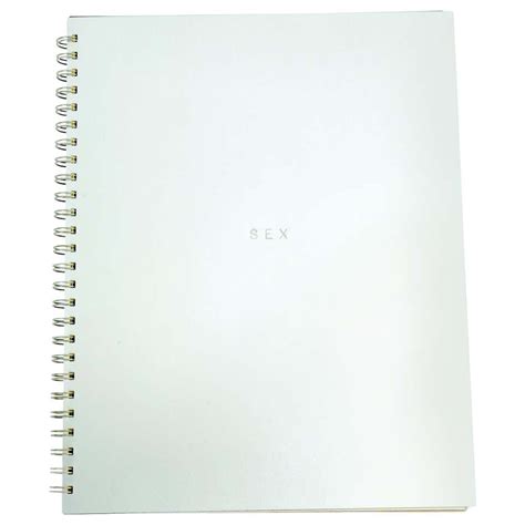 Sex By Madonna 1st Edition Original Wrapper And Erotic Cd As Issued 0275042 At 1stdibs