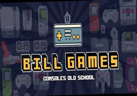 Raspberry Pi 3 Images Archives Arcade Punks