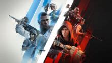Jordan Ramée Staff Gamespot