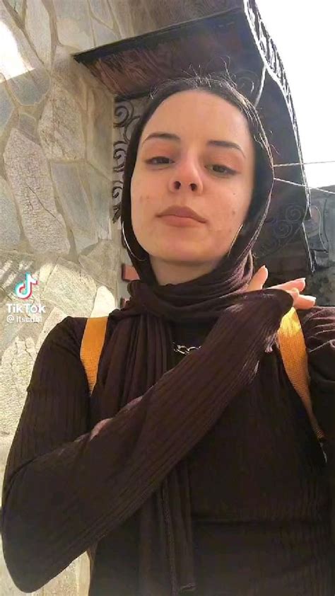 Withemort Adl Kullan C N N Sizin Pinleriniz Panosundaki Pin