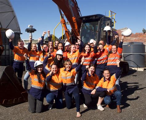 Jobadder Linkedin Recruiter System Connect Rsc Jobadder