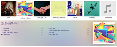 ios multiple supplementary views in a uicollectionviewflowlayout stack overflow