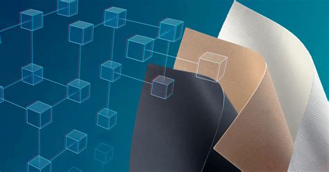 Article The Background Composite Materials Helping To Accelerate Ai Versiv Composite Materials