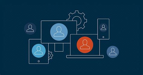 How To Set A Default Start Layout For Users In Windows 10 Ninjaone