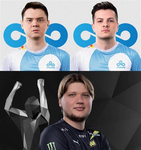 Create Meme The Best Player In Cs Alexander S1mple Kostylev Simpl Navi Pictures Meme Create Meme The Best Player In Cs Alexander S1mple Kostylev Simpl Navi Pictures Meme
