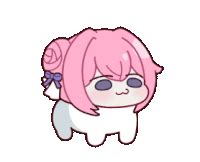 Doro Sticker Doro Discover And Share S
