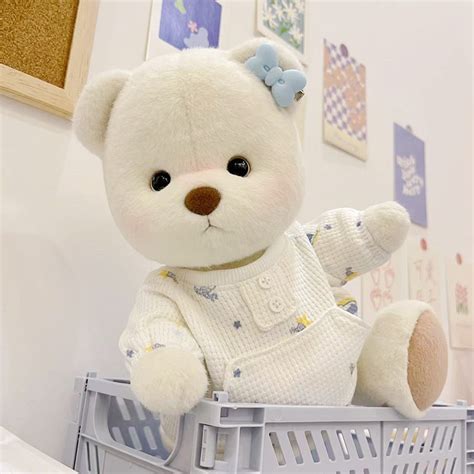 Lena Toys Shope ร้านค้าออนไลน์ Shopee Thailand