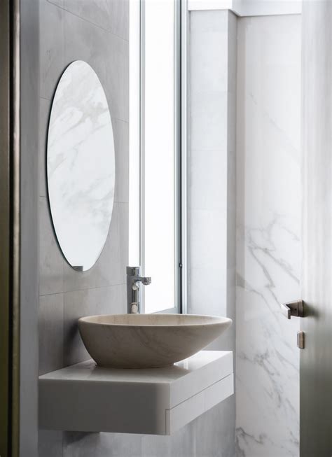 Mashhad Residence Iranian Property E Architect