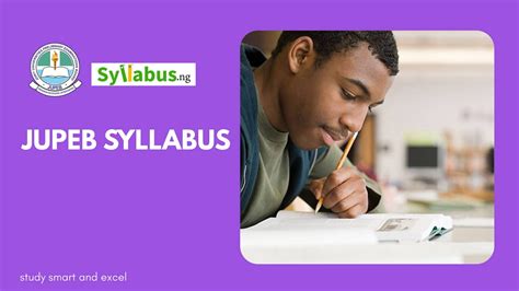 Neco Economics Syllabus 2025 Download Pdf Syllabusng