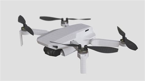 Advanced Hard Surface Product Modeling And Rendering Tutorial By Polygonpen