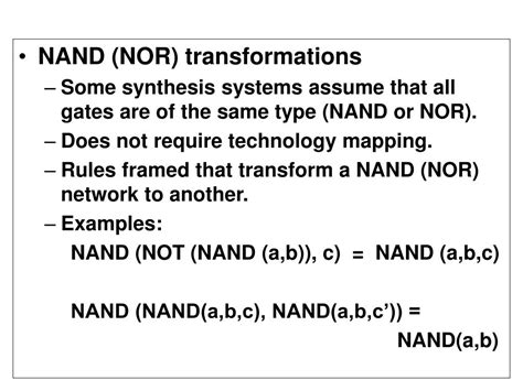 Ppt Two Level And Multi Level Minimization Powerpoint Presentation Free Download Id 809403