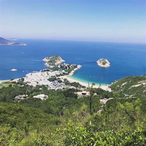 10 Top Things To Do In Tsing Yi September 2025 Expedia