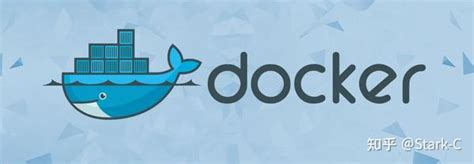 NAS用户的进阶操作Docker怎么玩Docker全程无代码操作萌新级的Docker教程 知乎