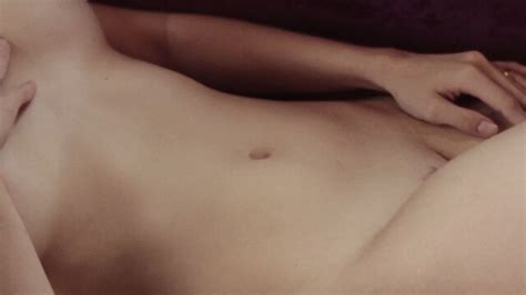 nude video celebs bellatrix serra nude infinito 2012