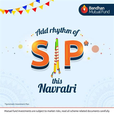 Kalpesh Soni Posted On Linkedin