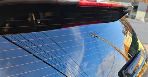 썬팅 농도 관련해서도 친절하게 설명해주셨고 작업 속도가 빠르신데도 완벽하게 작업해주셨어요 감사합니다 숨고 숨은고수