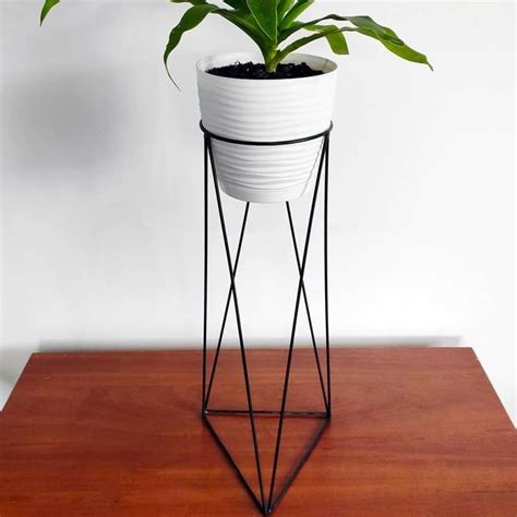 Підставка для квітів — ціна 450 грн у каталозі Підставки для квітів Купити товари для дому та