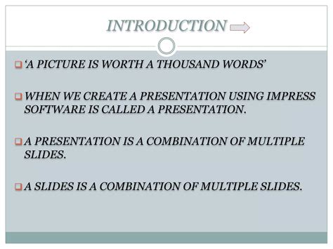 New Microsoft Office Powerpoint Presentation 2pptx Computing