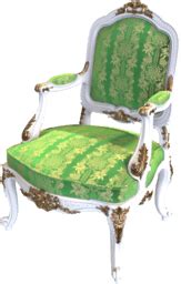 PlenOctrees For Real Time Rendering Of Neural Radiance Fields