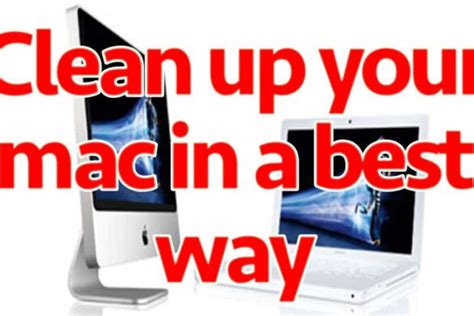 Excel For Mac Insert Line Break Practical Tips