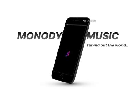 kishore r on linkedin uidesign uiux figma logodesign 3dmodeling