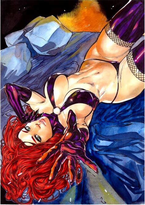 Rule 34 1girls 2022 Big Breasts Dominant Female Dominatrix Ed Benes